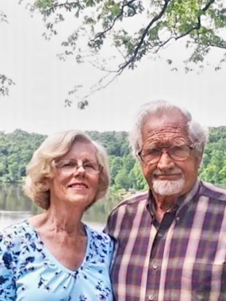 Robert C. Demechko 1938-2023 | News, Sports, Jobs - The Vindicator